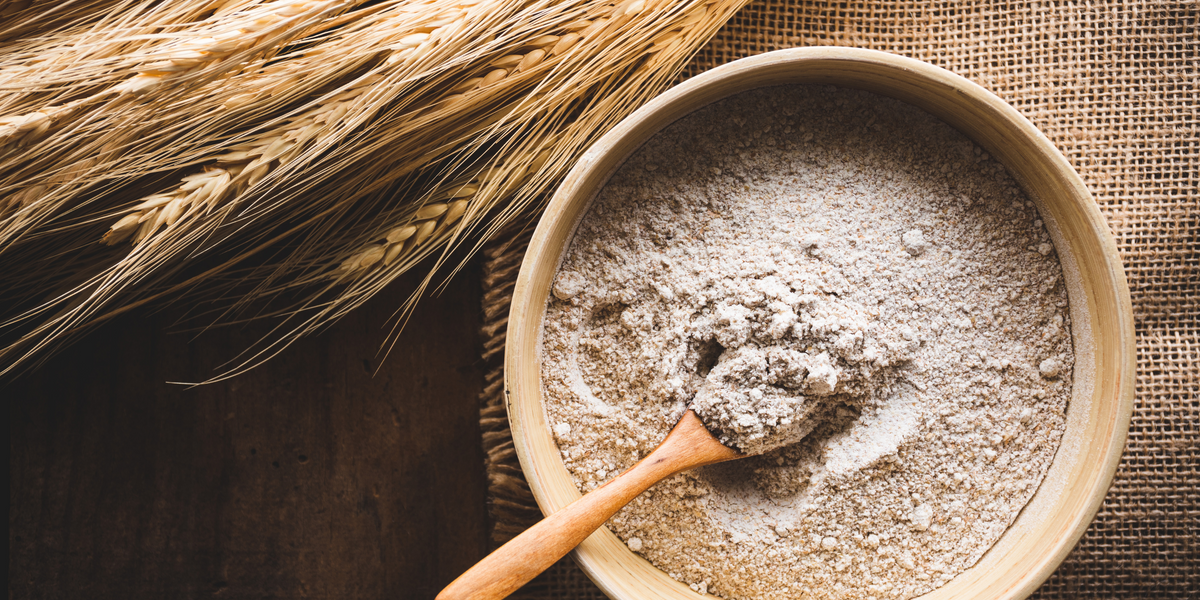 Bread Brothers Bakery