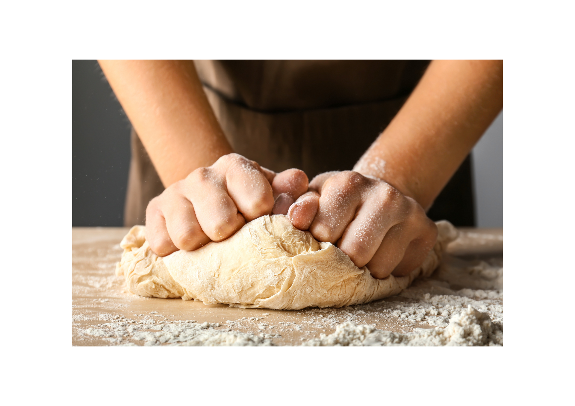 Bread Brothers Bakery