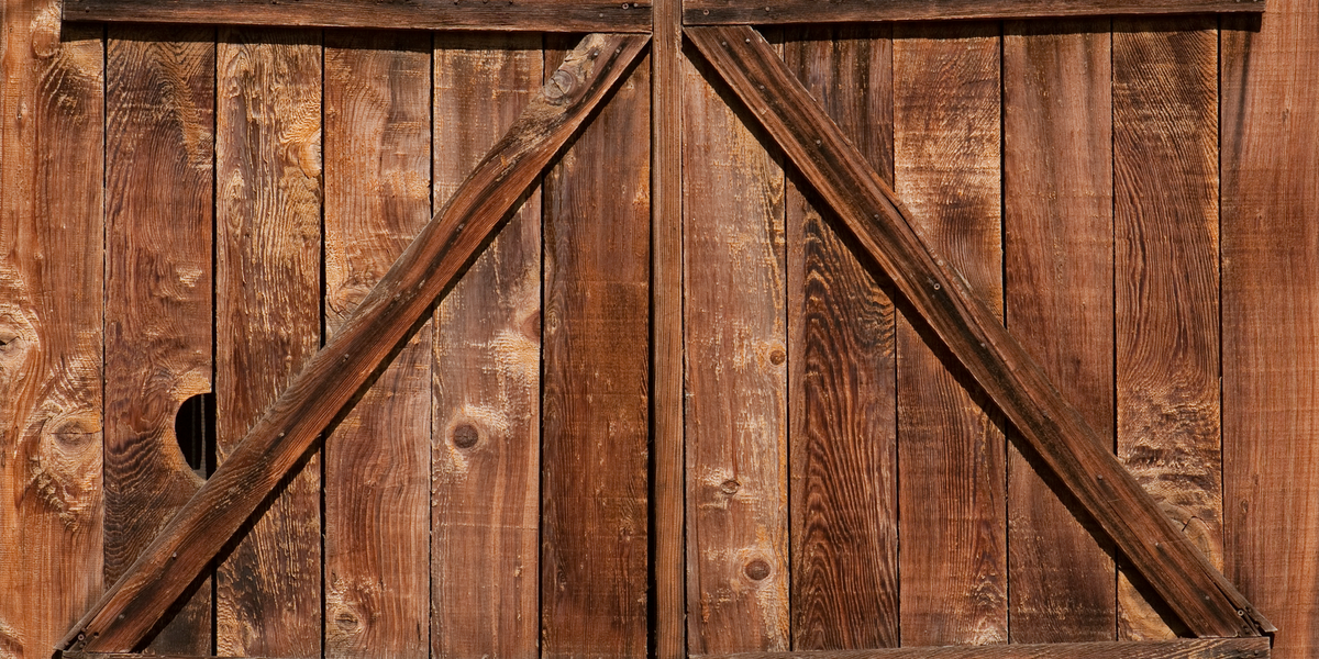 Bread Brothers Bakery