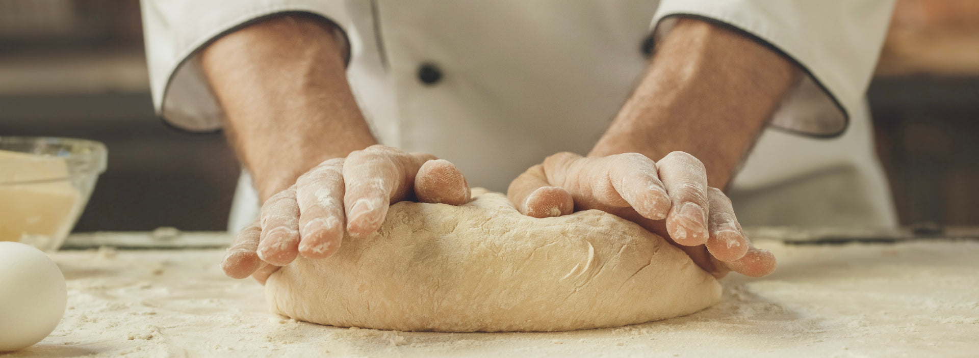 Bread Brothers Bakery