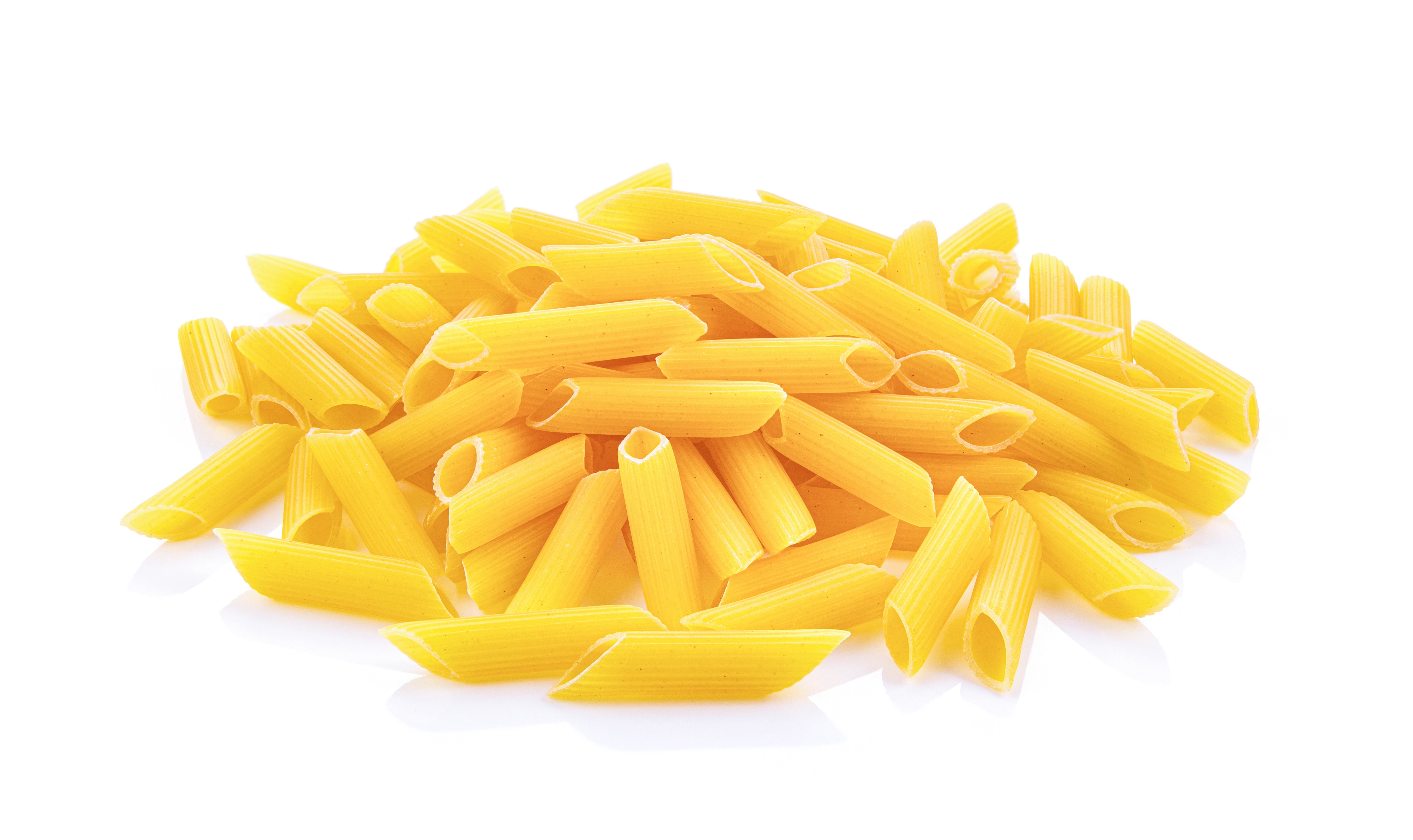 Penne Rigate – Bread Brothers Bakery