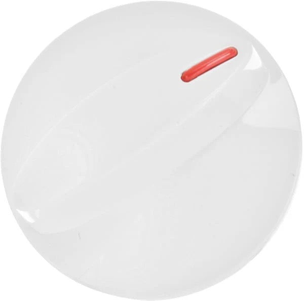 Bosch Switch Knob – Bread Brothers Bakery