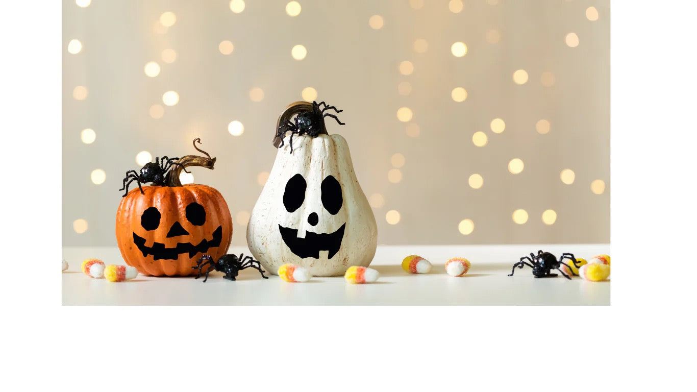 Bread Brothers Bakery