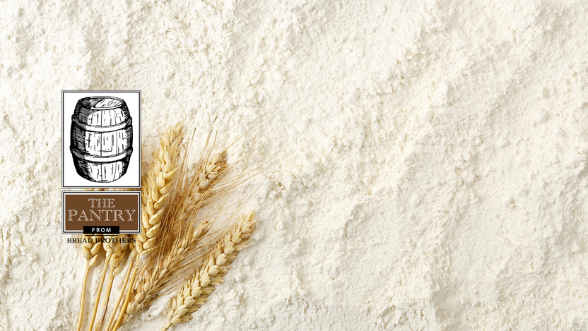 Our Brands – Bread Brothers Bakery