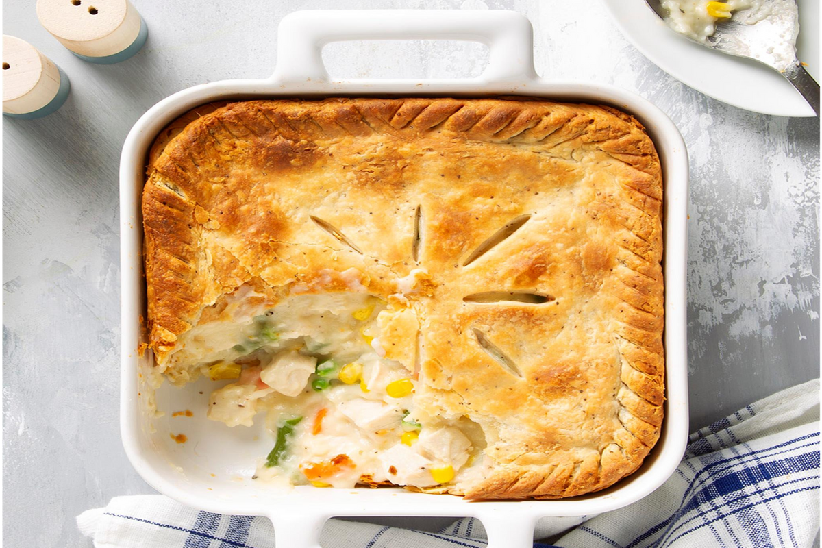 Bread Brothers Bakery