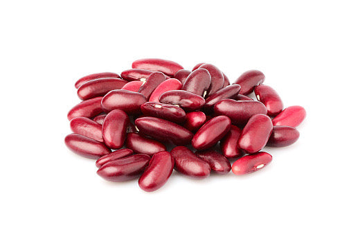 Light Red Kidney Beans – Bread Brothers Bakery